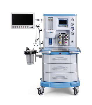 "Anesthesia Machine" Images – Browse 1,206 Stock Photos, Vectors, and ...