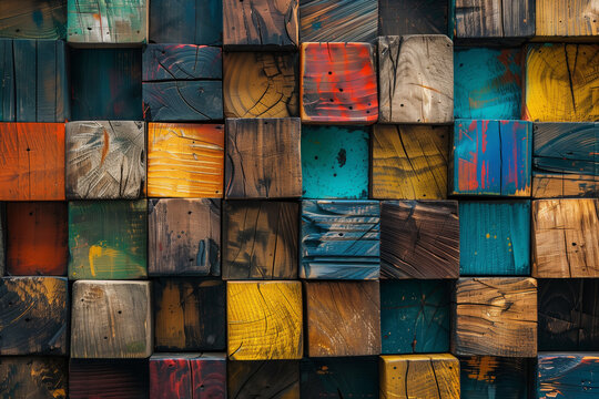 Wood Block Texture Images – Browse 119,309 Stock Photos, Vectors, and ...