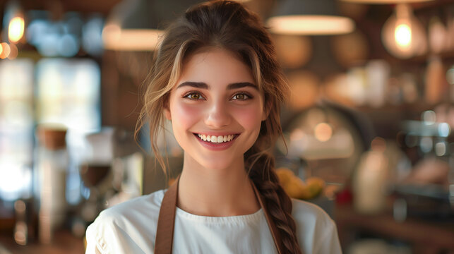 "Service With A Smile" Images – Browse 477 Stock Photos, Vectors, and ...