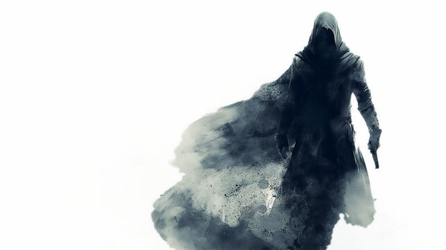 Shadow Figure Images – Browse 216,795 Stock Photos, Vectors, and Video ...