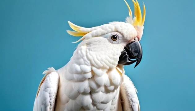 "Parrot Pictures" - Images et vidéos libres de droits | Adobe Stock