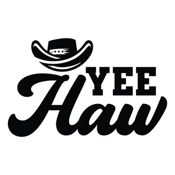 "Yee Haw" Images – Browse 268 Stock Photos, Vectors, and Video | Adobe ...