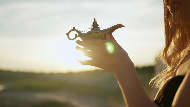 "Aladdin Lamp" Images – Browse 2,882 Stock Photos, Vectors, and Video ...