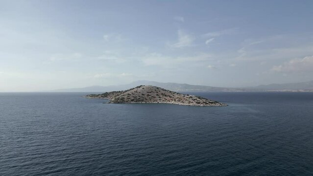 Any Correction Stock Videos – 6 HD & 4K Footage Clips | Adobe Stock