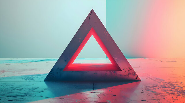 "Inverted Triangle"-Bilder: Stock-Fotos & -Videos. | Adobe Stock