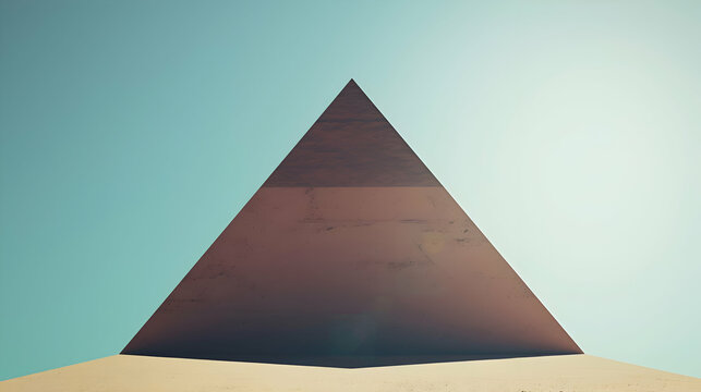 "Inverted Triangle"-Bilder: Stock-Fotos & -Videos. | Adobe Stock