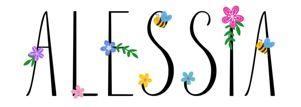 Alessia Images – Browse 122 Stock Photos, Vectors, and Video | Adobe Stock