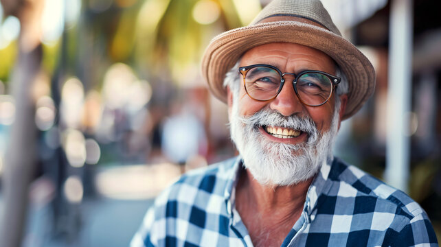 "Life Experience" Images – Browse 7,243 Stock Photos, Vectors, and ...