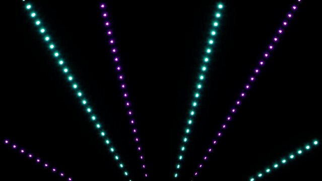 Dashed Line Images – Browse 115,508 Stock Photos, Vectors, and Video | Adobe Stock