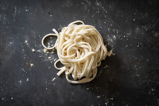 "Udon Noodle" Images – Browse 2,055 Stock Photos, Vectors, and Video ...