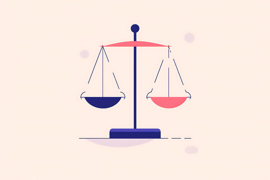 "Balance Of Power"-Bilder: Stock-Fotos & -Videos. | Adobe Stock