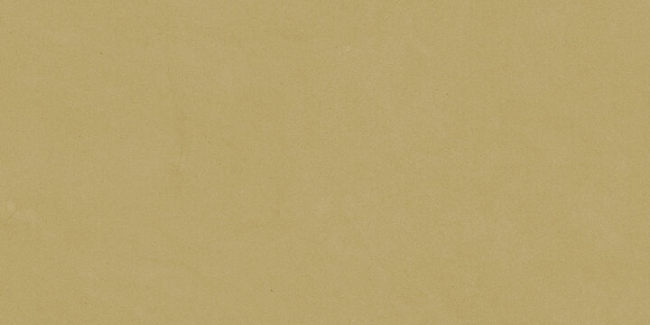 "Papyrus Paper" Images – Browse 2,331 Stock Photos, Vectors, and Video ...