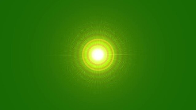 Halo Images – Browse 1,019,487 Stock Photos, Vectors, and Video | Adobe ...