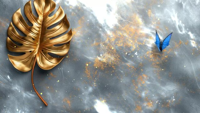 Grey Virtual Background Images – Browse 52,871 Stock Photos, Vectors ...