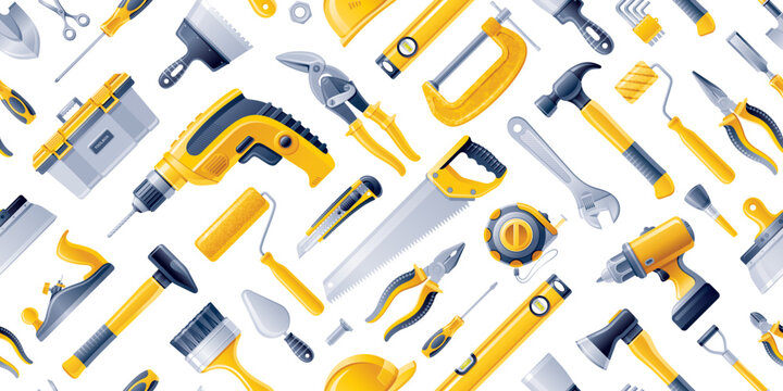 "Tool Kit" Images – Browse 233,849 Stock Photos, Vectors, and Video ...