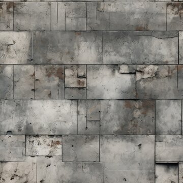 "Hollow Blocks" Images – Browse 30,088 Stock Photos, Vectors, and Video ...