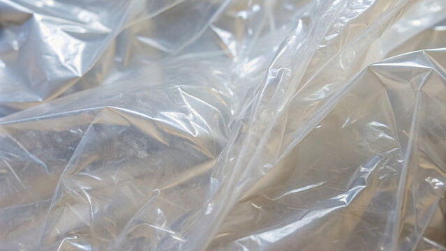 "Plastic Texture" Images – Browse 2,224 Stock Photos, Vectors, and ...