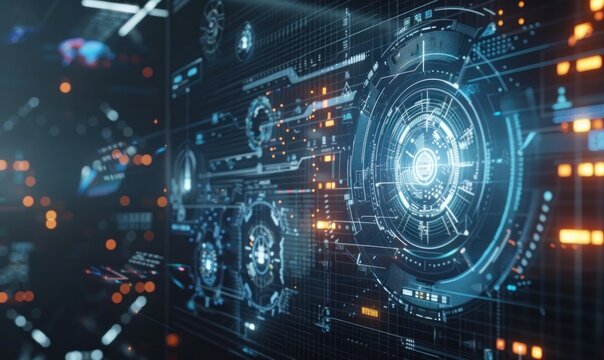 "Coding Background" Images – Browse 1,373 Stock Photos, Vectors, and ...