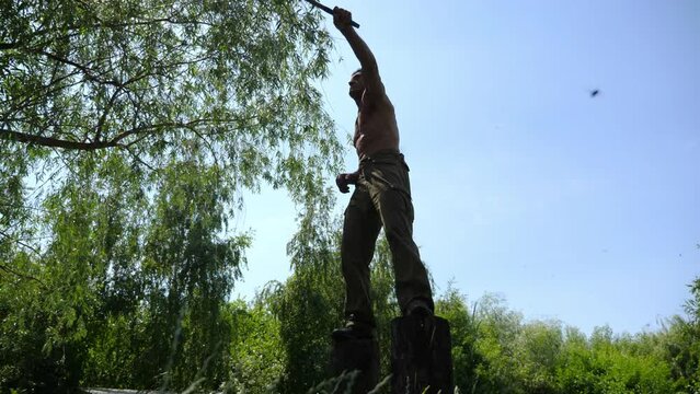 "Wing Chun" Images – Browse 674 Stock Photos, Vectors, and Video ...