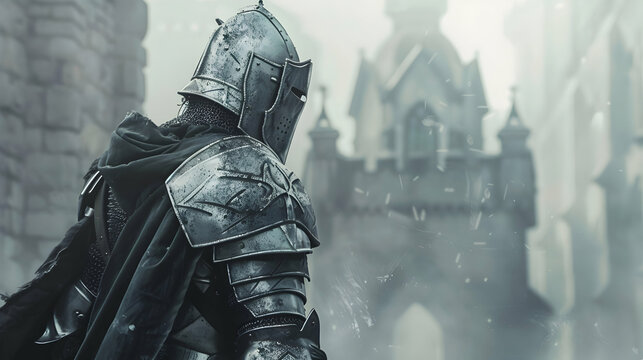 "Medieval Background" Images – Browse 1,594 Stock Photos, Vectors, and ...