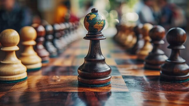 "Product Differentiation" Images – Browse 13,693 Stock Photos, Vectors ...