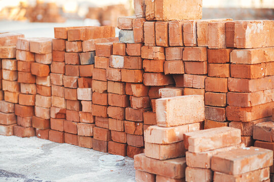 "Brick Factory" Images – Browse 618 Stock Photos, Vectors, and Video ...