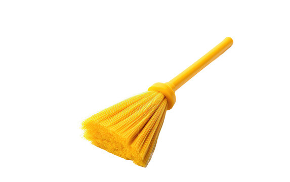 "Yellow Broom" Images – Browse 928 Stock Photos, Vectors, and Video ...