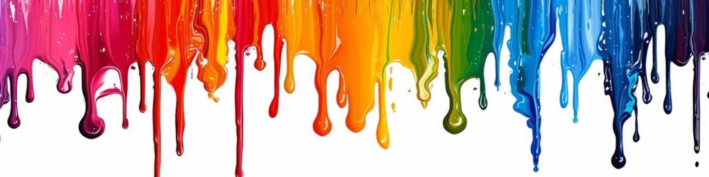 Dripped Images – Browse 2,570,468 Stock Photos, Vectors, and Video ...