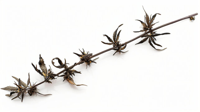 "Cannabis Ruderalis" Images – Browse 1,051 Stock Photos, Vectors, and ...