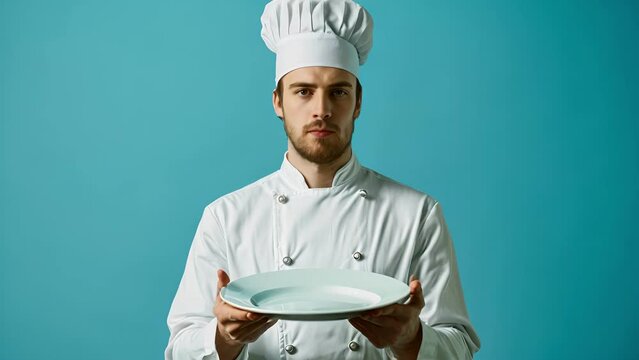 Professionalization Images – Browse 1,135 Stock Photos, Vectors, and ...