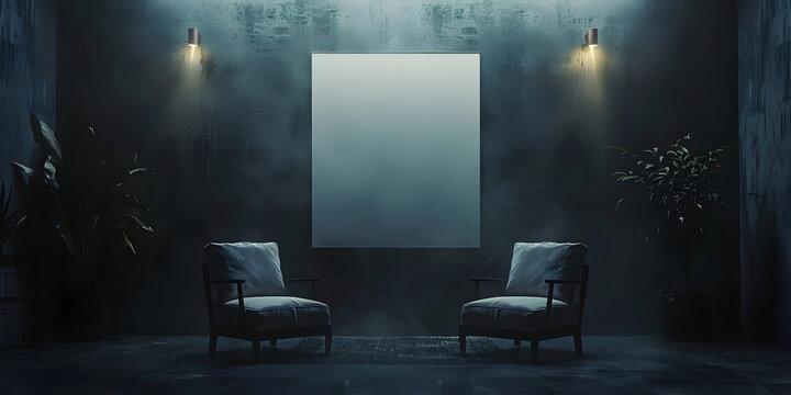 "Interview Room" Images – Browse 494 Stock Photos, Vectors, and Video ...
