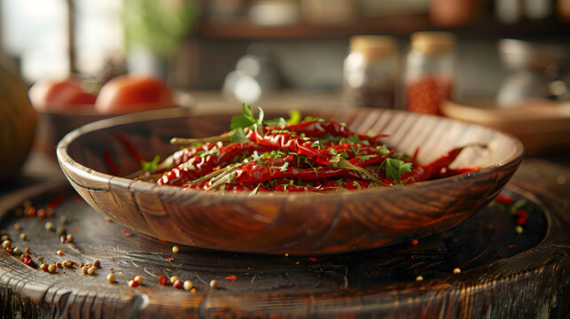 "Red Chilli"-Bilder: Stock-Fotos & -Videos. | Adobe Stock