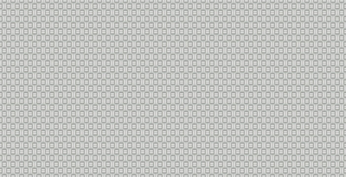 Seamless Nylon Texture Images – Browse 2,060 Stock Photos, Vectors, and ...