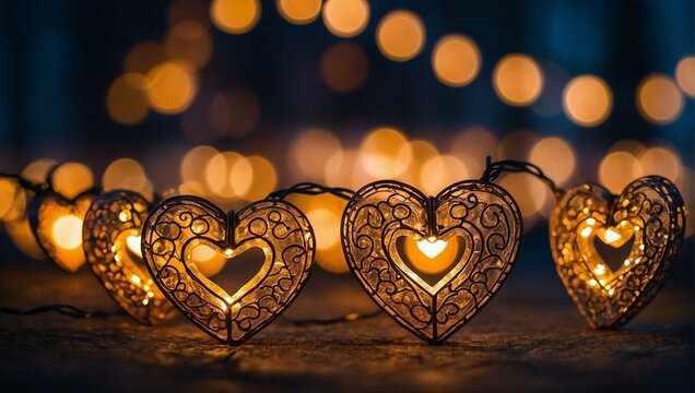 "Light Chain" Imagens – Procure 722 fotos, vetores e vídeos | Adobe Stock