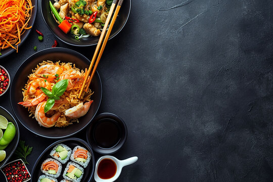 Chinese Restaurant Background Images – Browse 291,638 Stock Photos ...