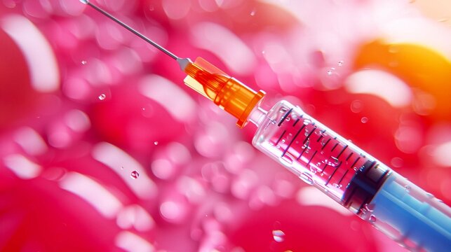 รูปภาพNeedlestick – เลือกดูภาพถ่ายสต็อก เวกเตอร์ และวิดีโอ118 | Adobe Stock