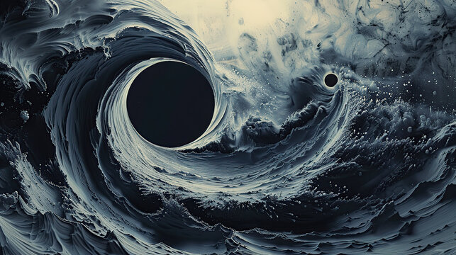 "Cosmic Vacuum" Images – Browse 35 Stock Photos, Vectors, and Video ...