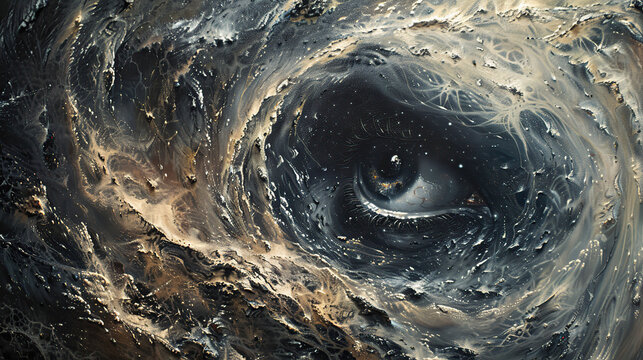 "Cosmic Vacuum" Images – Browse 35 Stock Photos, Vectors, and Video ...