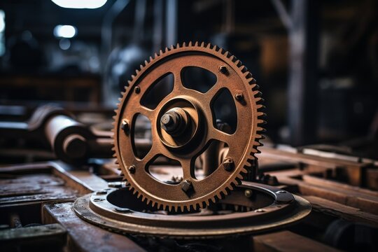 รูปภาพFlywheel – เลือกดูภาพถ่ายสต็อก เวกเตอร์ และวิดีโอ45,191 | Adobe Stock