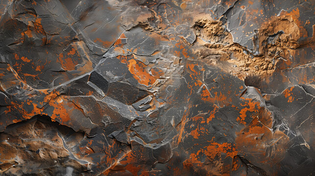 "Rocky Texture" Bilder – Durchsuchen 454 Archivfotos, Vektorgrafiken ...
