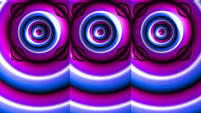 Three Concentric Circles Images – Browse 1,094 Stock Photos, Vectors ...