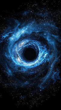 "Cosmic Vacuum" Images – Browse 35 Stock Photos, Vectors, and Video ...