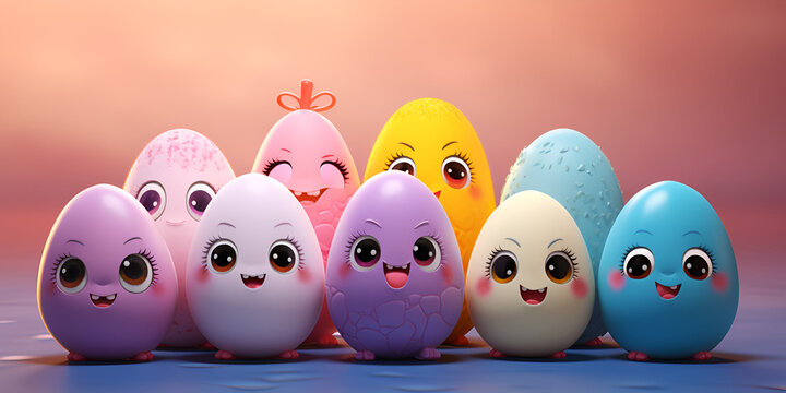 Relevance Images – Browse 37,638 Stock Photos, Vectors, and Video ...