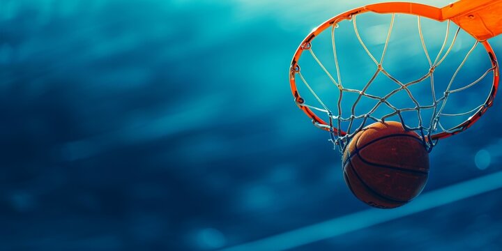 Blue Basketball Background Images – Browse 43,217 Stock Photos, Vectors ...