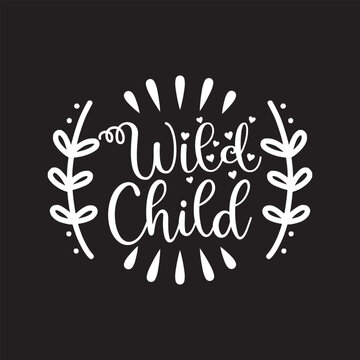 "Wild Child" Images – Browse 492 Stock Photos, Vectors, and Video ...