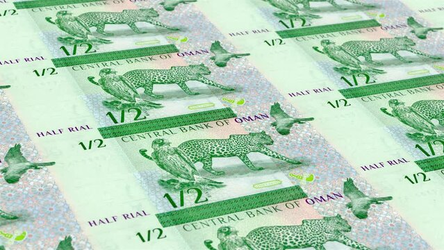 "Omani Rial" Images – Browse 495 Stock Photos, Vectors, and Video ...