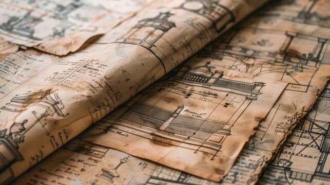 Drafting Paper Texture Images – Browse 11,061 Stock Photos, Vectors ...