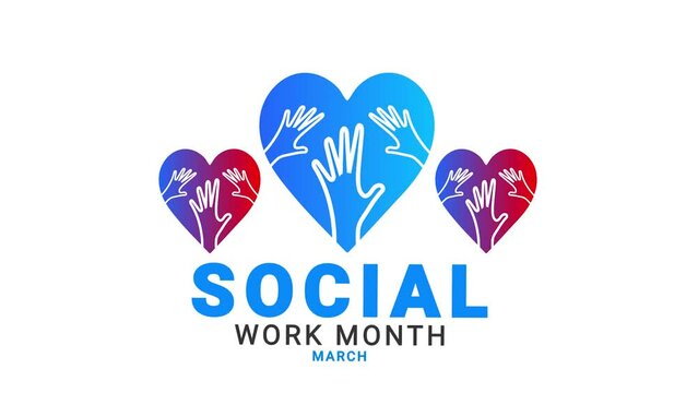 "Social Work" Images – Browse 36,171 Stock Photos, Vectors, and Video ...
