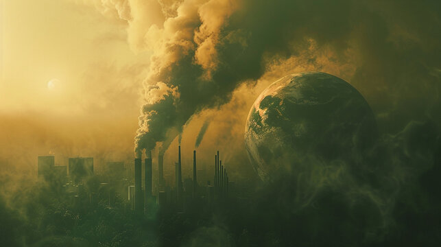 "Industrial Background" Images – Browse 15,731 Stock Photos, Vectors ...