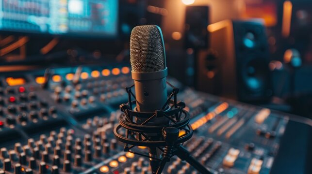 Music Studio Texture Images – Browse 19,283 Stock Photos, Vectors, and ...